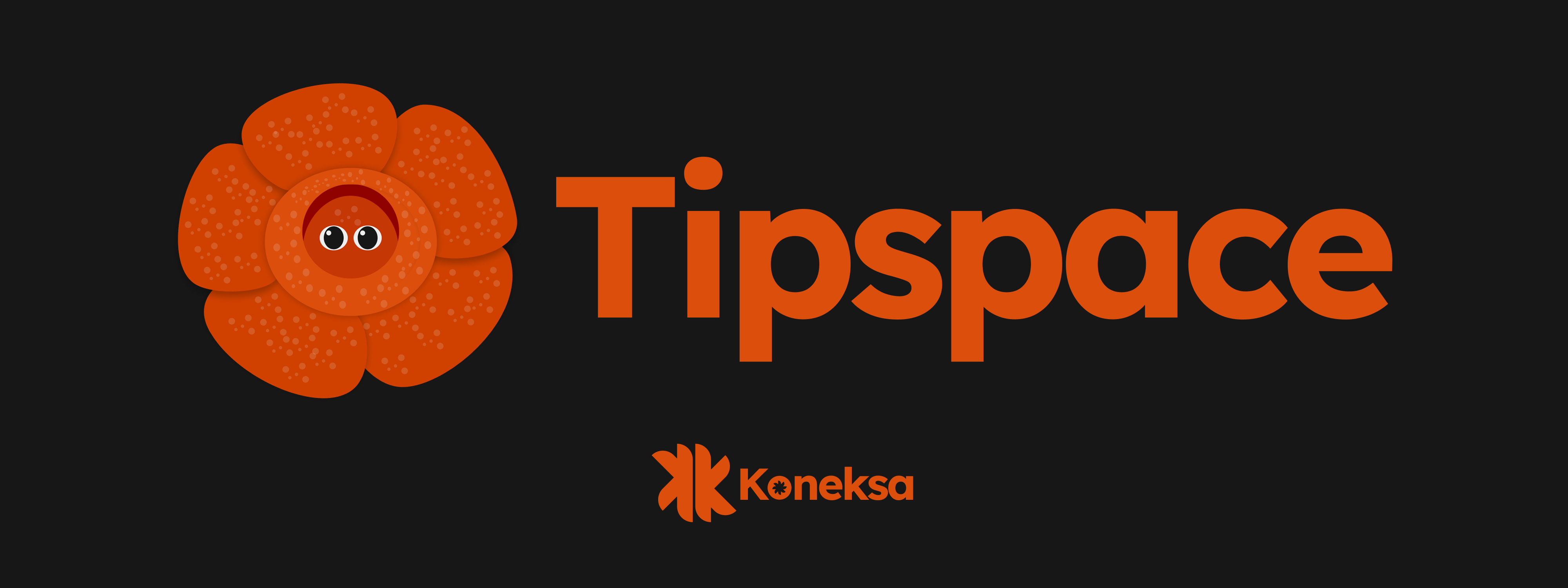 Tipspace | Dukungan Kreator, Bangun Komunitas & Kontribusi Sosial